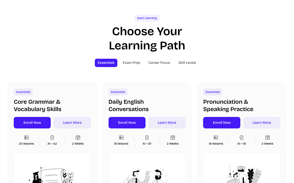 Speako | Wix Marketplace | Wix.com